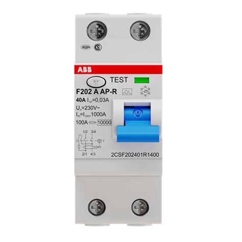 Abb Rccb Wiring Diagrams Wiring Diagram And Schematic