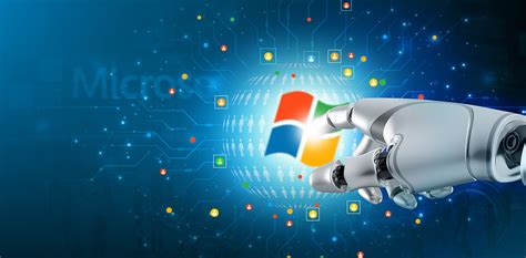 What Is Business Segmentation Benefits And Examples