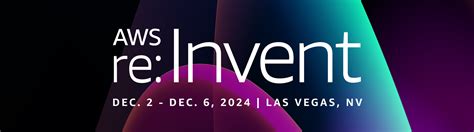 Java 8 Interfaces Fonctionnelles