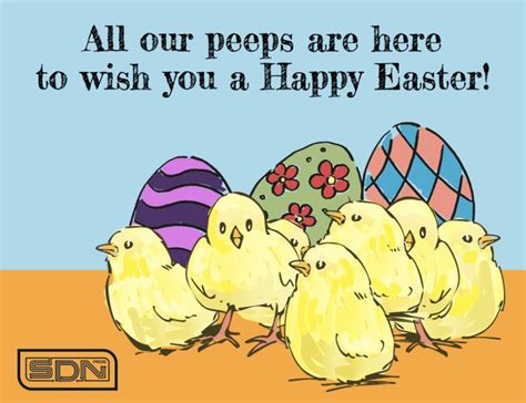 Sdn Pros On Linkedin Happyeaster Arista Sdnpros