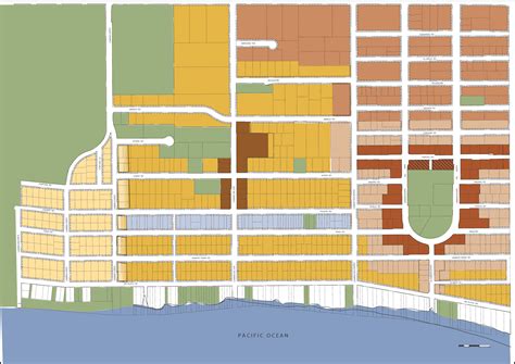 form based codes defined form based codes institute at smart growth