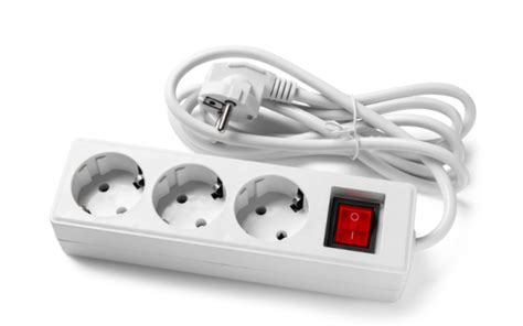 Cách Đấu Ổ Cắm Điện Pha Hướng Dẫn Chi Tiết và An Toàn FixME