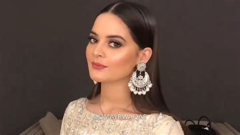 Maquillaje De Ojos 450 Ideas De Ojos Para Guardar Hoy Tutorial Maquillaje Ojos Maquillaje De