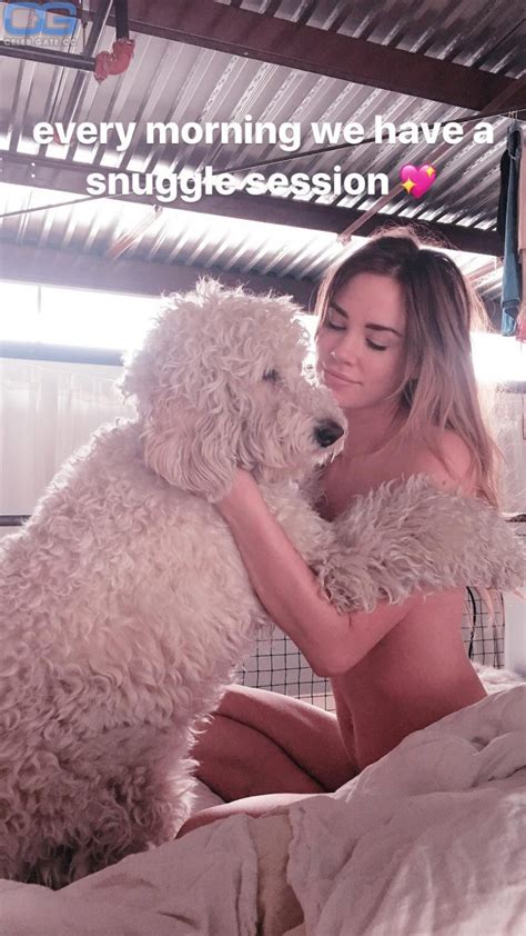 Christa B Allen Nude Pictures Onlyfans Leaks Playboy Photos Sex Scene Uncensored