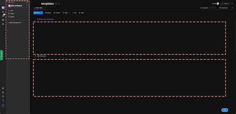 Adding Shared Projects From Another Account To Your Dashboard