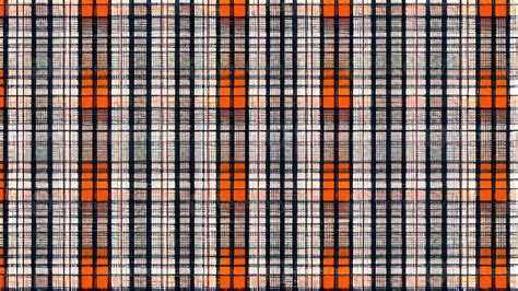 Line Shapes Geometric Pattern Background Design For Package Gift Advertise 23994609 Stock Photo