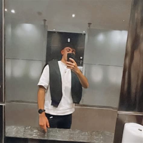 Rafael Cabrera Rafaelcabrera On Threads