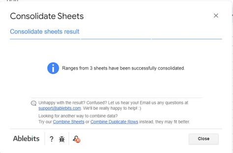 Google Sheets Combo Chart Definition Examples How To Create