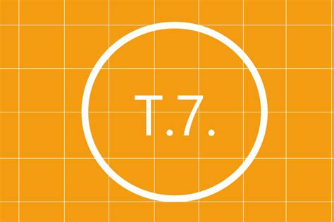 Top 7 Best Books On Algorithms Makemetechie Tech Blog Tech News