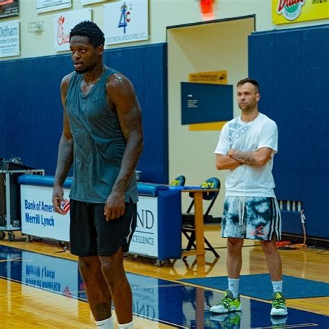 Tyler Relph Home Facebook