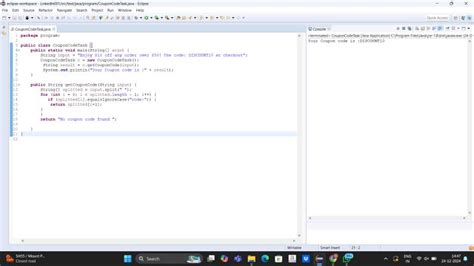 Santha Seelan On Linkedin Zoho Tcs Freshworks Ey Infosys Wipro Hcl Cognizant Accenture