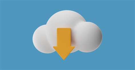 navigating cloud migration flying bisons