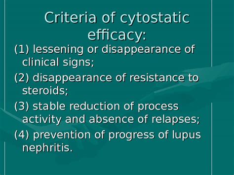 DIFFUSE DISEASES Of CONNECTIVE TISSUE DDCT Definition