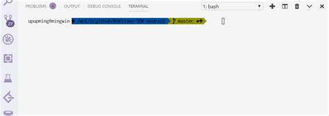 Windows Special Font Gap Between White Space And Other Characters Issue Microsoft