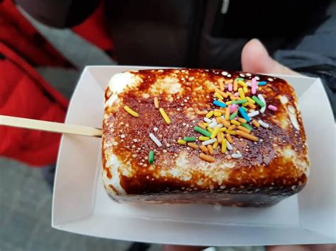 1200630webp1692873368