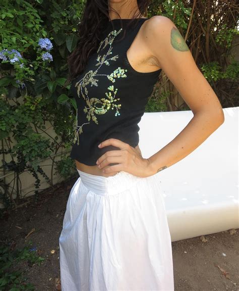 pyoma on instagram top fits s sold in 2025 fashion inspo