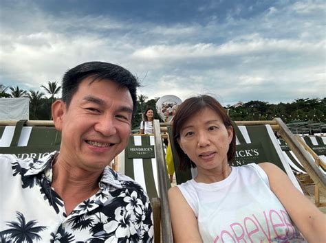 Yun Meng Chew On Linkedin Have You Ever Enjoyed A Movie Under The