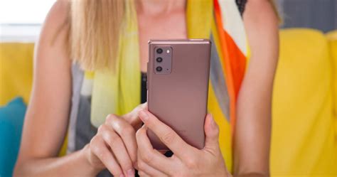 Cara Cek Imei Samsung Dengan Mudah Blibli Friends