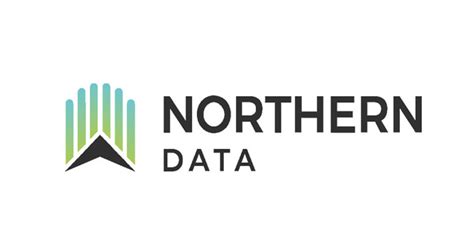 Northern Data Cryptoslate Directory