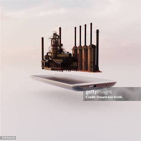 Foundry Definition Photos And Premium High Res Pictures Getty Images