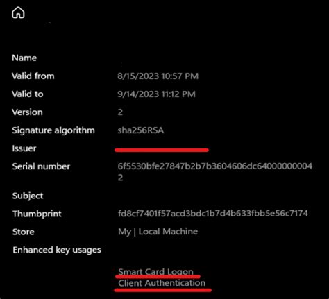 Hololens 中的共享microsoft Entra帐户 Microsoft Learn