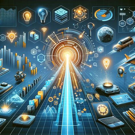 Power Bi 9 Inspiring Advancements And Critical Challenges In Its Role