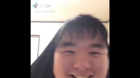 お兄ちゃんの変態 変態デブ Tiktok Youtube