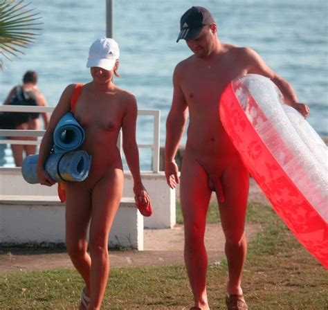 Naked Among Clothed On Twitter Perfect Day Out Https T Co WdBTIsBUnh Twitter