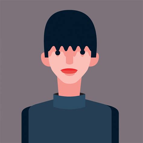 Semantic Ui