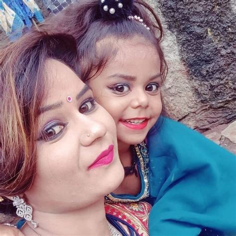 Kusum Queen (@kusum_________007) • Threads, Say more