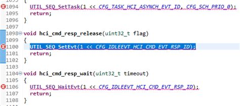 How To Install And Import An X Cube Expansion Pack Stmicroelectronics Community