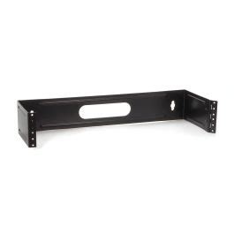 U Mounting Hinge For Port Patch Panel Inch