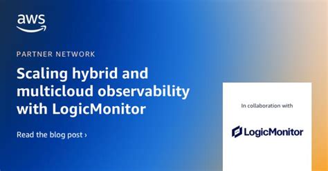 justin forth on linkedin scaling hybrid and multicloud observability