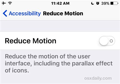 IOS IMessage Effects Not Working Heres Why How To Fix