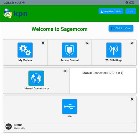 kpn box 12 update naar kpn software v12 c 23 04 38 kpn community