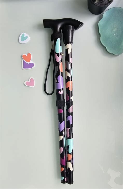 Sassy Sticks Walking Sticks For Women Walking Sticks Etsy Walking