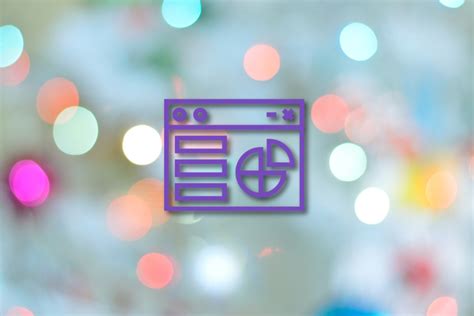 Visual Communication Vs UI UX Design LogRocket Blog