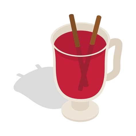 Glogg Vectors And Illustrations For Free Download Freepik