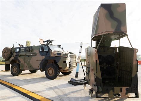 Australian Deterrence Australian Army Research Centre Aarc