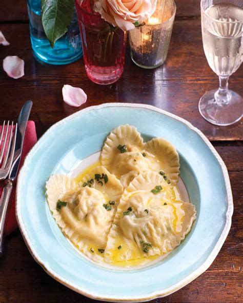 Best Crab Recipes 2022