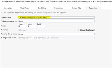Sqlite Files Location Windows 10 Universal App Stack Overflow