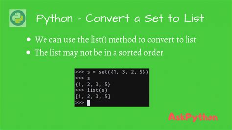 Python String Zfill Askpython