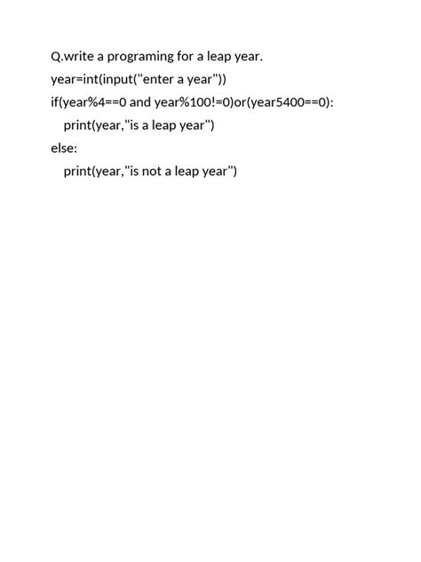 Python Coding 2 Pdf Computer Programming Mathematics