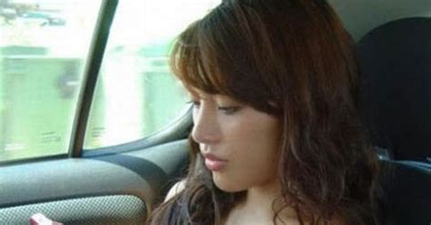 Cerita Sex Harmonis Fenty Sayang Papah Cerita Sex Terbaru