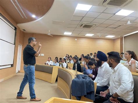 Nandani Kalyan On Linkedin Professionalgrowth Linkedintips Networking Careerdevelopment