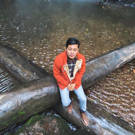 𝐋𝐈𝐍 𝐇𝐓𝐄𝐓 𝐀𝐔𝐍𝐆 37 မျိုးပါ စပါနာဘူး ပါဝင်ပစ္စည်းများ ၆ဒေါင့် စပါနာသီး ၁၉ လုံး ၈ ၉ ၁၀ ၁၁ ၁၂