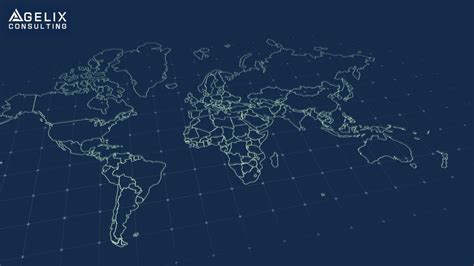 Agelix Consulting Llc On Linkedin Building Trust With Results