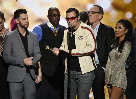 Lexington Steele Net Worth Wiki Age Weight And Height Relationships Family And More LuxLux