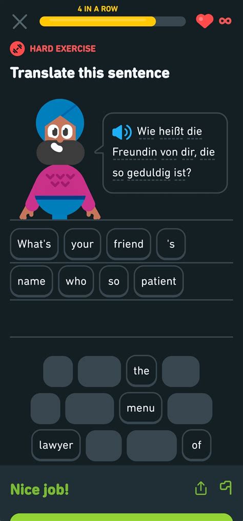 Is What The Fuck A Gramatically Correct Sentence Renglish