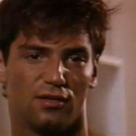 Listen To Playlists Featuring Classic 80s Gay Porn Preamble By Jose48